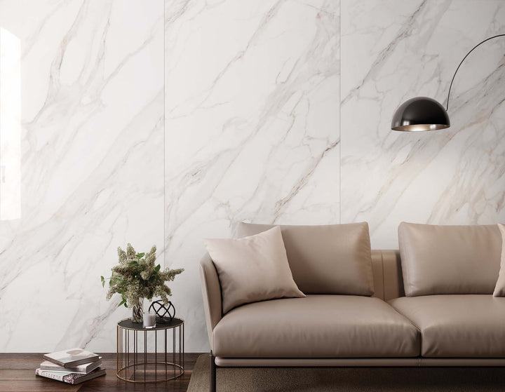 Tucson Pearl Matt Floor & Wall Tiles My Tile Store in Burton Derby